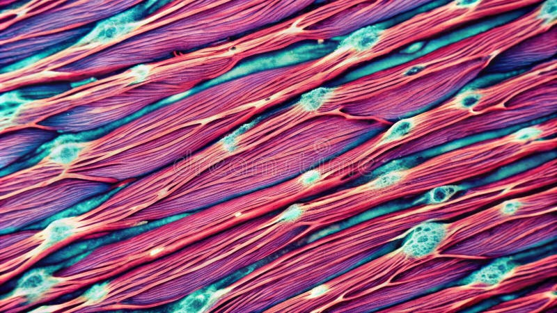 Tendon Integrity Stock Illustrations – 2 Tendon Integrity Stock ...