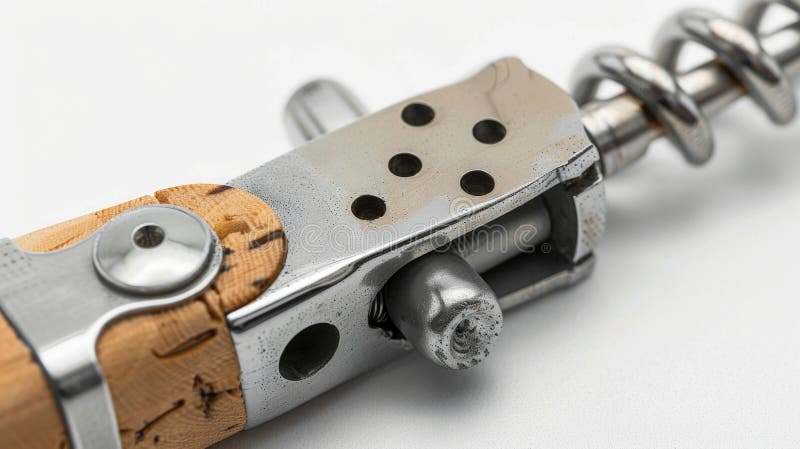 Effortless Cork Stock Photos - Free & Royalty-Free Stock Photos from ...