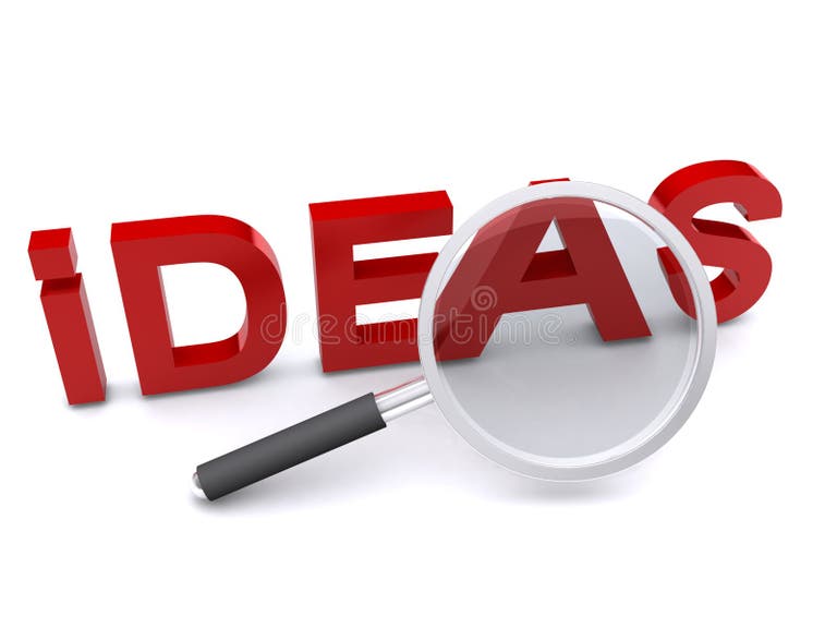 Ideas Word Stock Illustrations – 27,248 Ideas Word Stock Illustrations ...