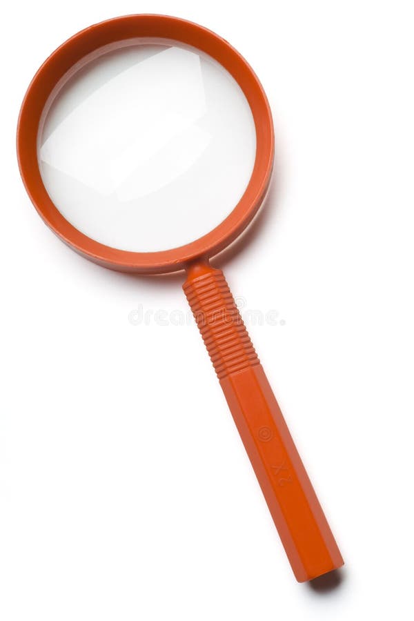 1,660 Orange Magnifying Glass Stock Photos - Free & Royalty-Free Stock ...