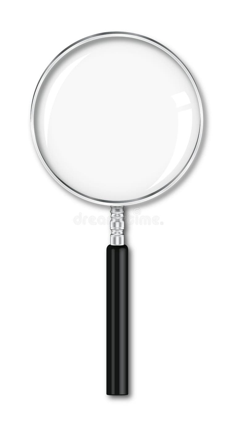 Magnifier Stock Illustrations – 146,917 Magnifier Stock Illustrations ...