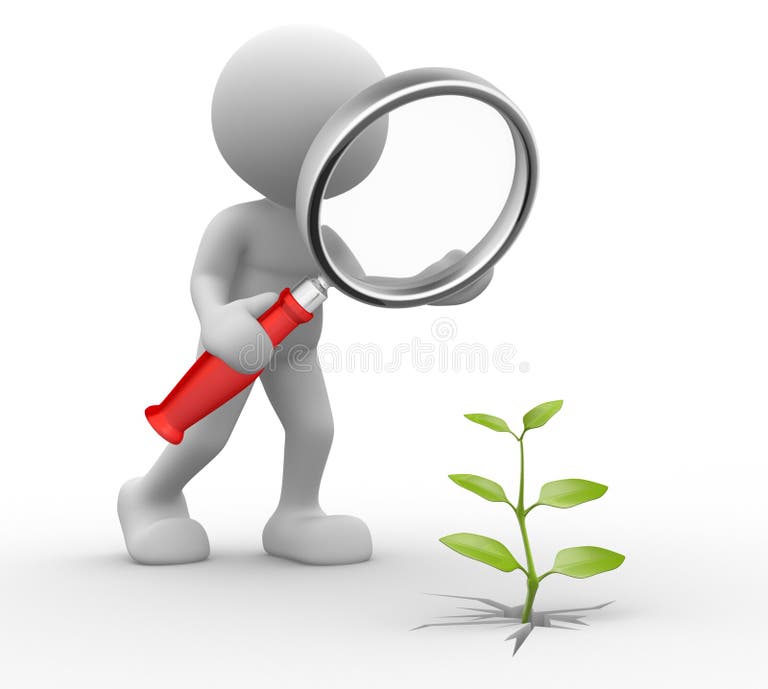 Guy Magnifier Stock Illustrations – 1,078 Guy Magnifier Stock ...