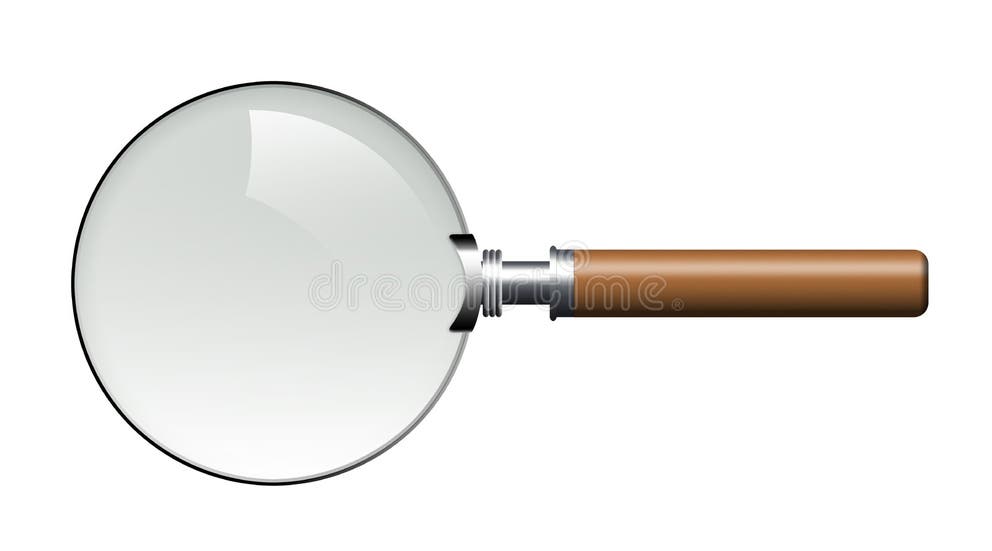 Graphic Magnifier Stock Illustrations – 35,530 Graphic Magnifier Stock ...