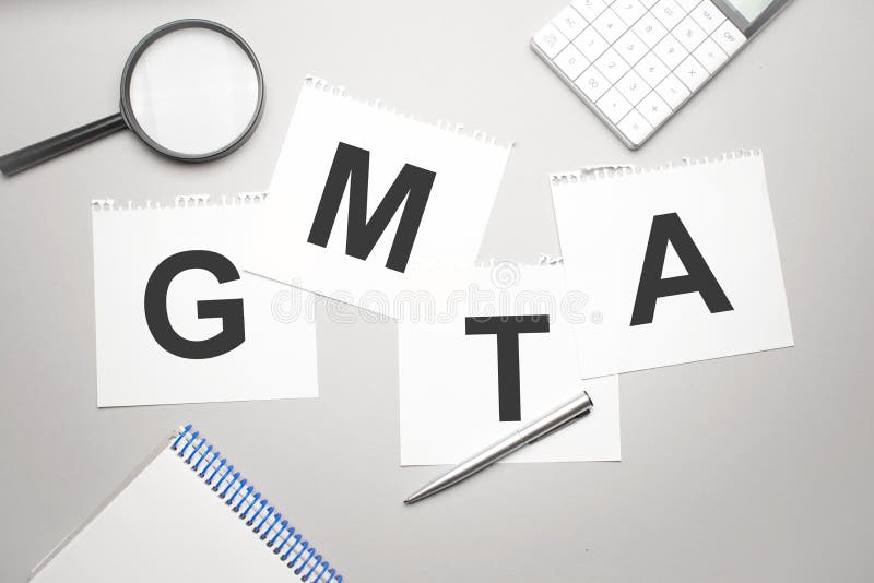 Gmta Stock Photos - Free & Royalty-Free Stock Photos from Dreamstime