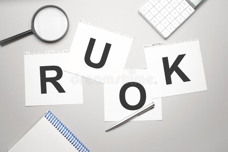 Text Ruok Stock Photos - Free & Royalty-Free Stock Photos from Dreamstime