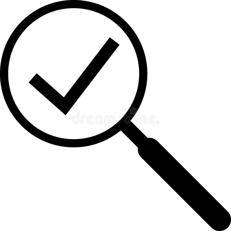 Check Quality Control Stock Illustrations – 13,685 Check Quality ...