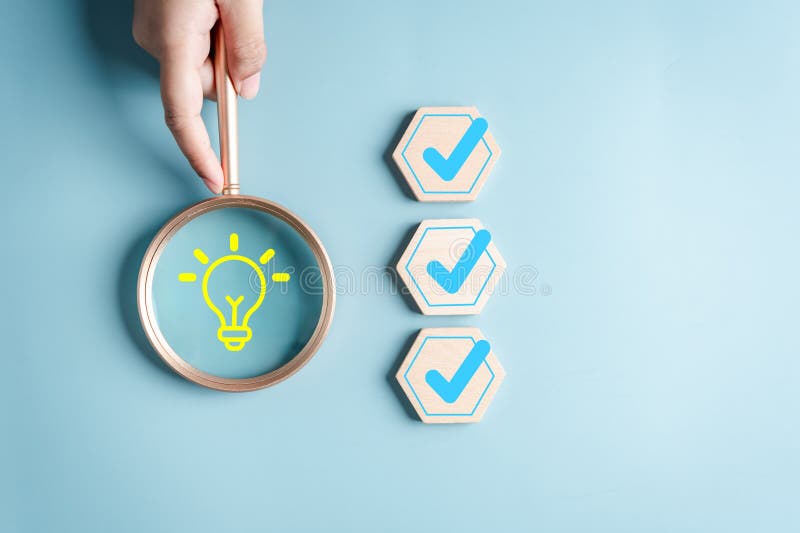 153 Knowledge Check Icon Stock Photos - Free & Royalty-Free Stock ...