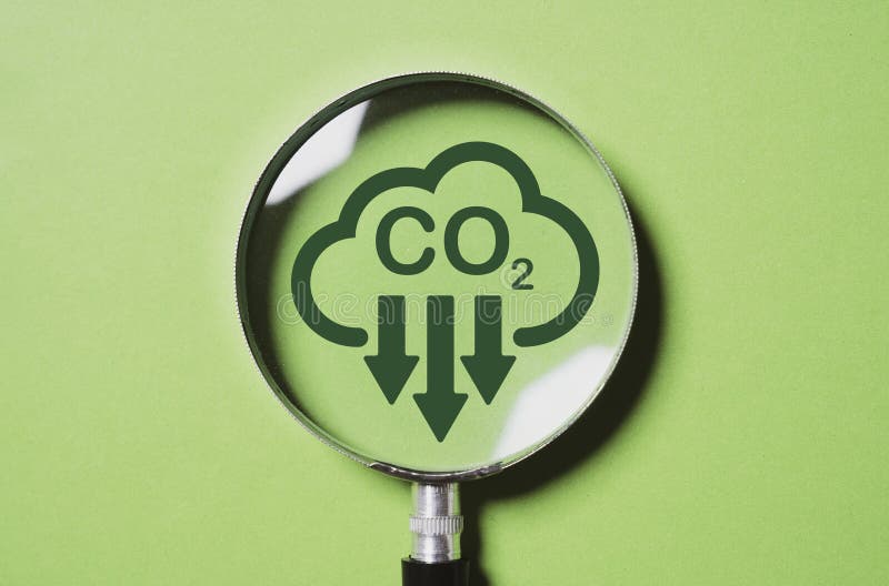 167 Carbon Credit Process Stock Photos - Free & Royalty-Free Stock ...