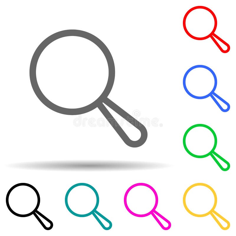 Lupe Info Stock Illustrations – 78 Lupe Info Stock Illustrations ...