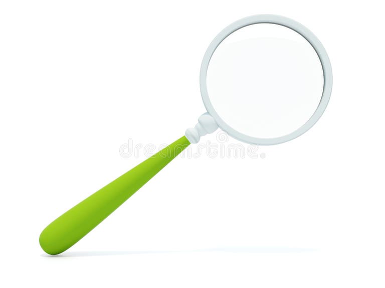 Sleuth Magnifier Stock Illustrations – 378 Sleuth Magnifier Stock ... Sleuth Magnifier Stock Illustrations – 378 Sleuth Magnifier Stock ...