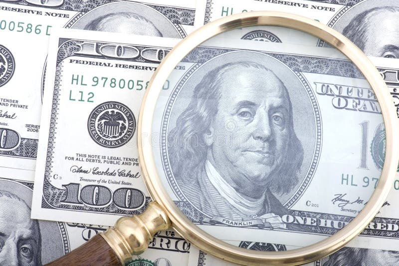 17,679 Magnifying Glass Money Stock Photos - Free & Royalty-Free Stock ...