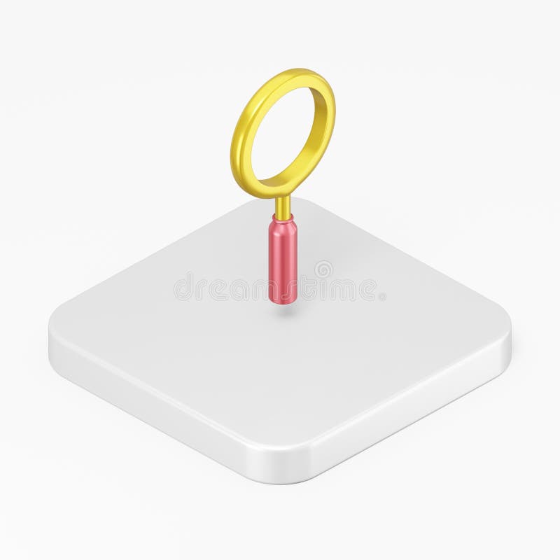 Square Multicolored Button Stock Illustrations – 543 Square Multicolored Button Stock ...