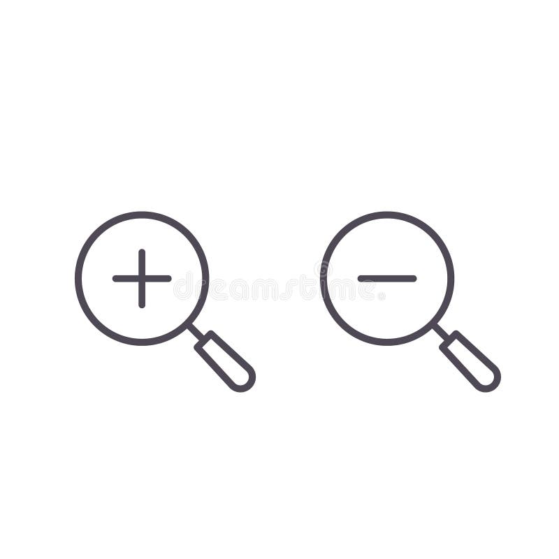 Increase Decrease Stock Illustrations – 11,884 Increase Decrease Stock Illustrations, Vectors ...