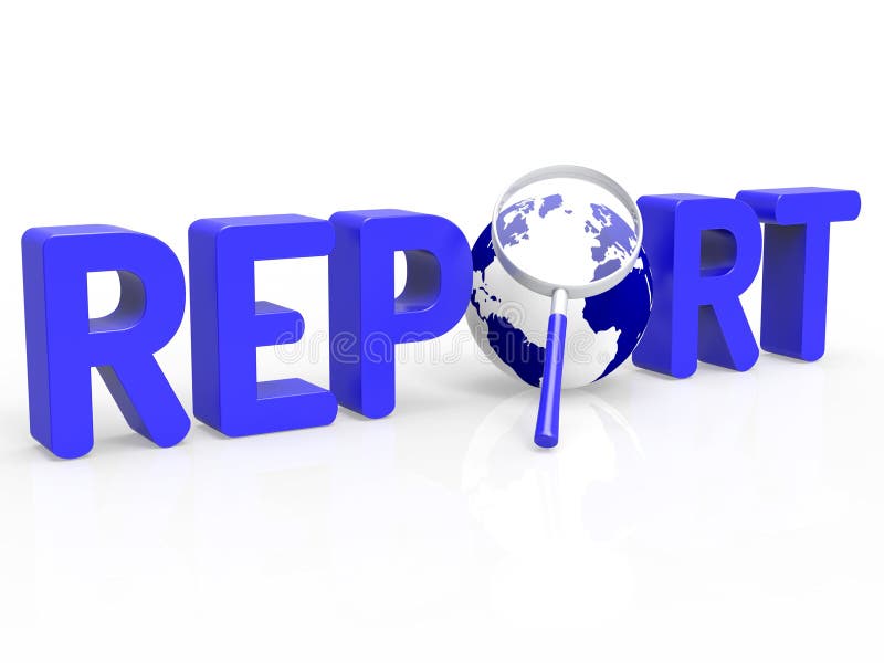 Analysis Magnifier Represents Data Analytics and Analyse Stock ... Analysis Magnifier Represents Data Analytics and Analyse Stock ...