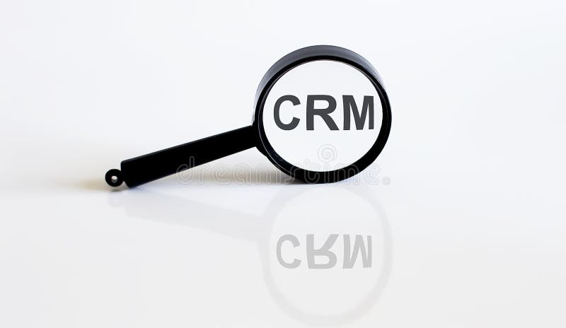 Old Crm Stock Photos - Free & Royalty-Free Stock Photos from Dreamstime