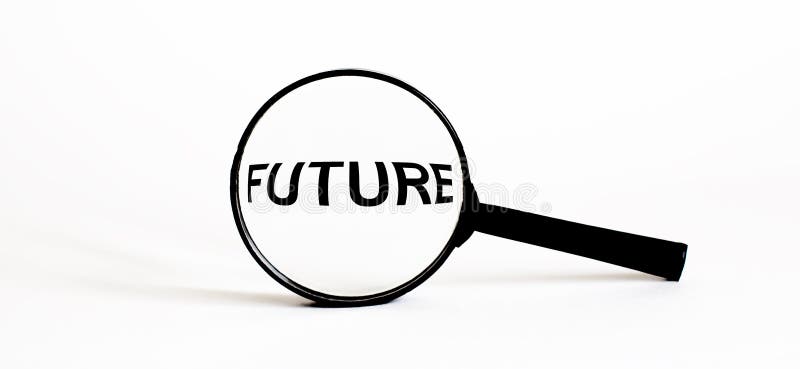 FUTURE.Analysis Target Audience Site or Page on the Network ...