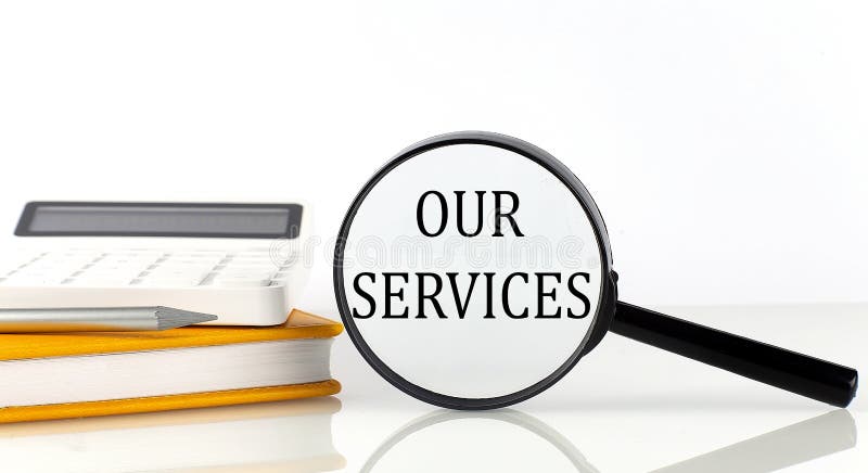 1,081 Our Services Stock Photos - Free & Royalty-Free Stock Photos from ...
