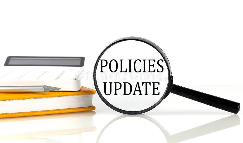 Policy Procedure Magnifier Stock Photos - Free & Royalty-Free Stock ...