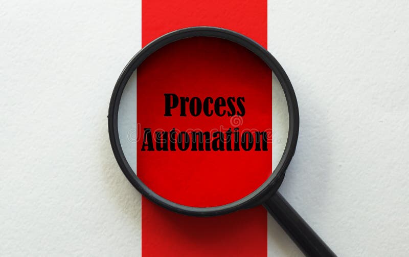 163 Scientific Process Automation Stock Photos - Free & Royalty-Free ...