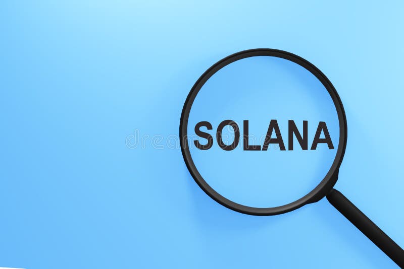 Text Solana Stock Photos - Free & Royalty-Free Stock Photos from Dreamstime