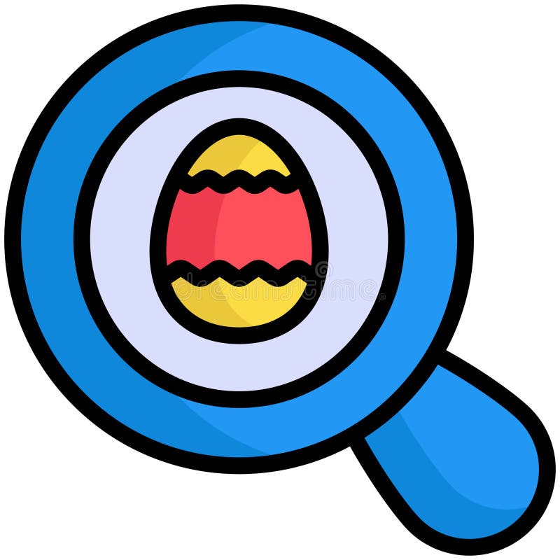 Egg Storage Stock Illustrations – 1,089 Egg Storage Stock Illustrations ...