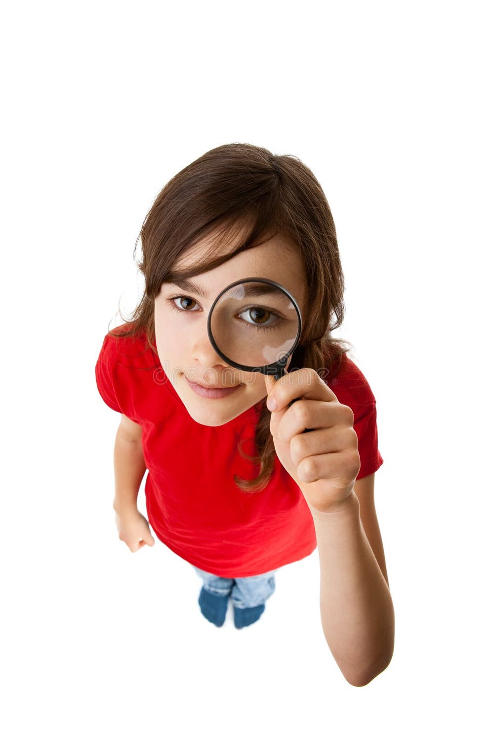 3,149 Explorer Magnifying Glass Stock Photos - Free & Royalty-Free ...