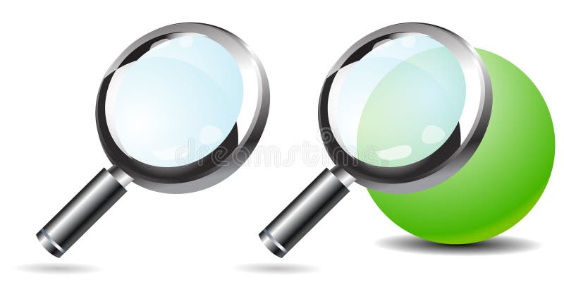 Magnifying Glass Free Stock Photos & Pictures, Magnifying Glass Royalty ...