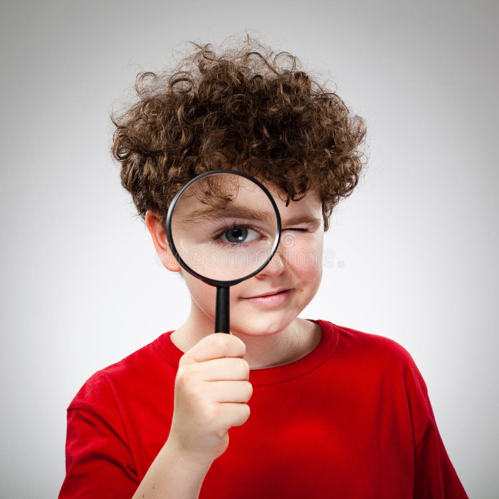 3,149 Explorer Magnifying Glass Stock Photos - Free & Royalty-Free ...