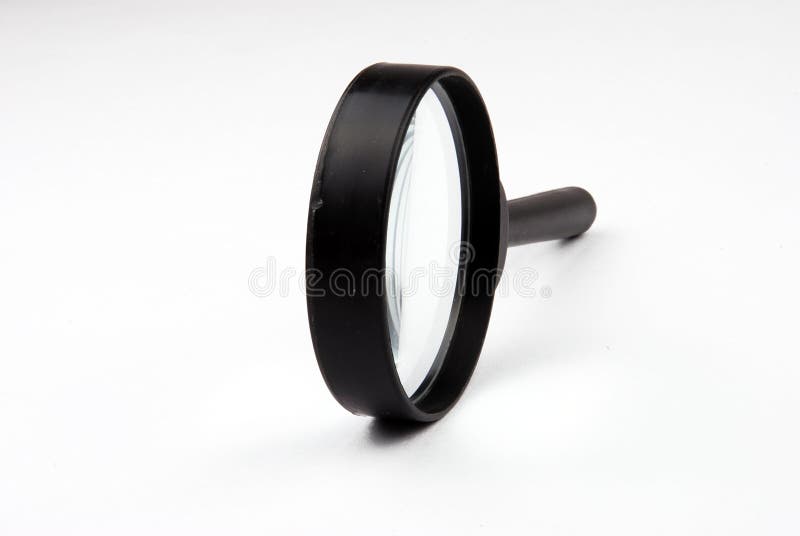 115 Identify Magnifier Stock Photos - Free & Royalty-Free Stock Photos ...