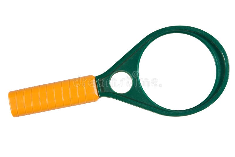 Maltese Passport stock photo. Image of booklet, stamp - 12678318