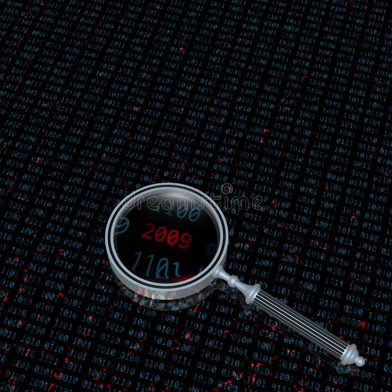 Malware stock image. Image of encryption, malware, security - 1809275