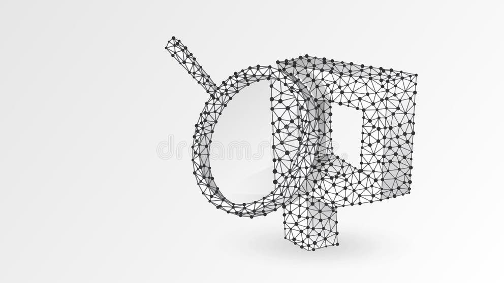 Magnifying Glass Analysis of PHP Coding Language. Code Analytics ...