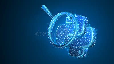 Python Stock Illustrations – 42,494 Python Stock Illustrations, Vectors ...