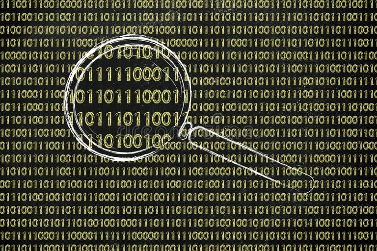 Pattern Recognition Stock Illustrations – 18,329 Pattern Recognition ...