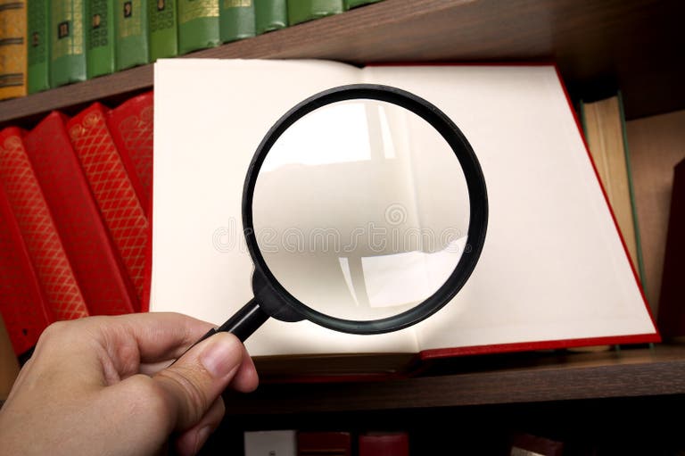 201 Case Study Magnifying Glass Stock Photos - Free & Royalty-Free ...