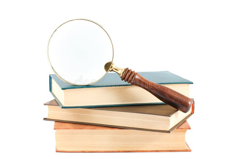 530 Books Zoom Background Stock Photos - Free & Royalty-Free Stock ...