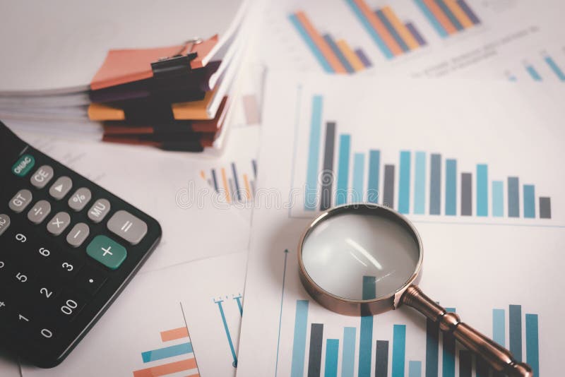 Organizational Chart Bank Stock Photos - Free & Royalty-Free Stock ...