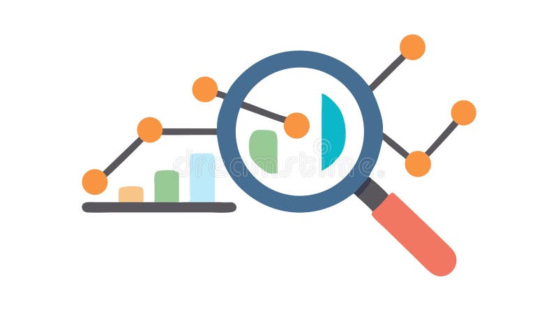 Depth Data Analysis Stock Illustrations – 5,840 Depth Data Analysis ...