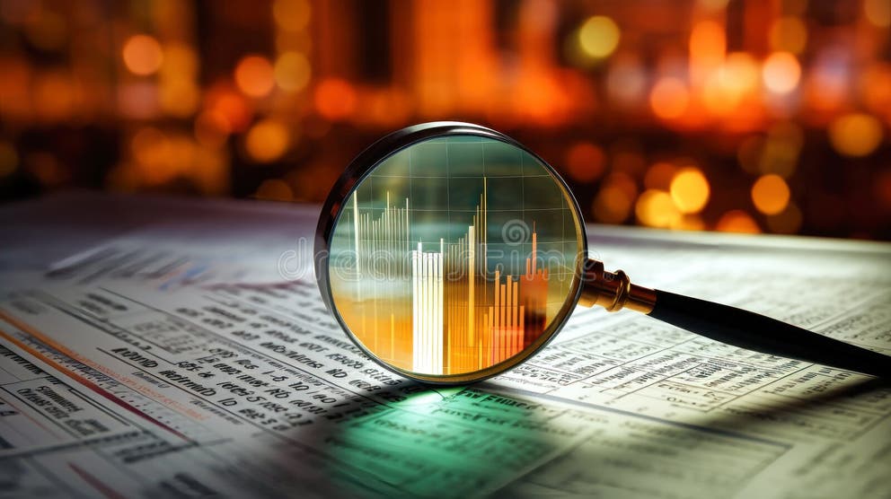 Enhancing Visibility Stock Illustrations – 45 Enhancing Visibility ... Enhancing Visibility Stock Illustrations – 45 Enhancing Visibility ...