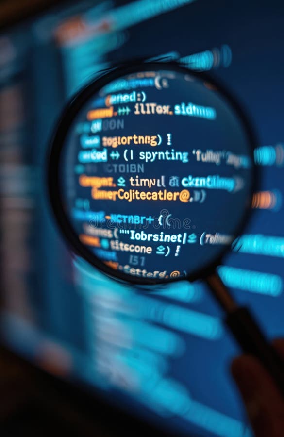 Program Code Interface Stock Illustrations – 18,110 Program Code Interface Stock Illustrations ...