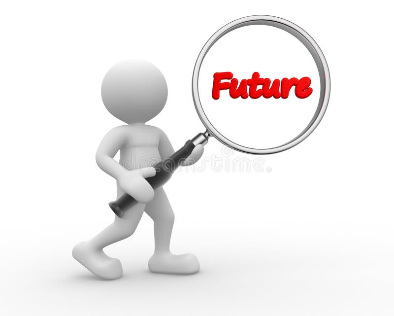 Prescience Stock Illustrations – 165 Prescience Stock Illustrations ...