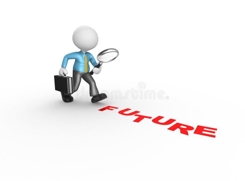 Prescience Stock Illustrations – 165 Prescience Stock Illustrations ...