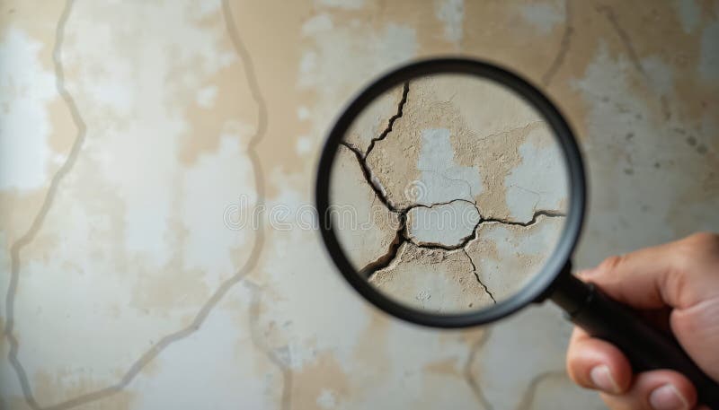 Inspection Techniques Stock Illustrations – 1,116 Inspection Techniques ...