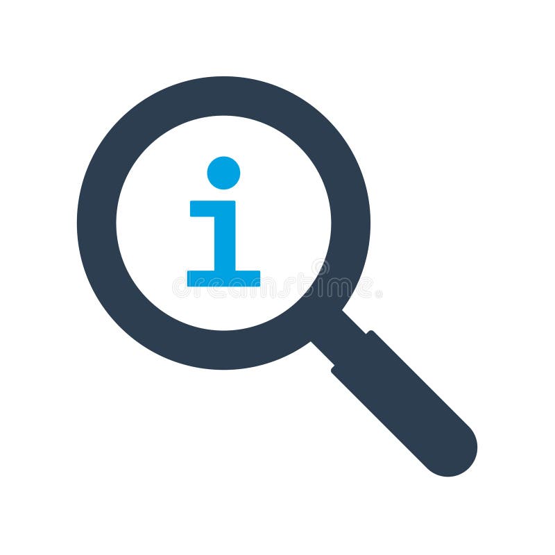 Watch Out Glass Sign Stock Illustrations – 224 Watch Out Glass Sign ...