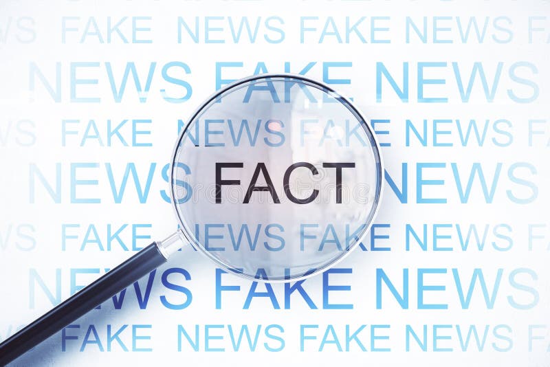 Fact Magnifying Stock Illustrations – 181 Fact Magnifying Stock ...