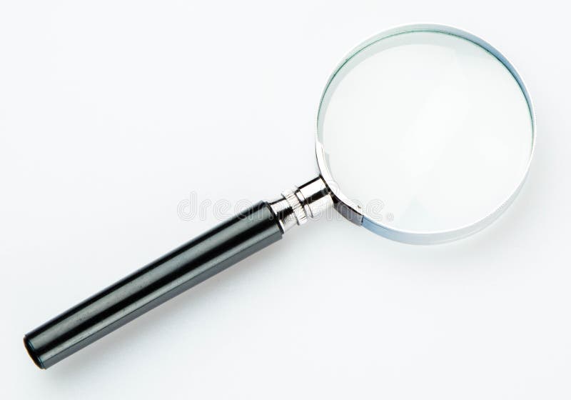 25,604 Magnifying Glass Focus Stock Photos - Free & Royalty-Free Stock ...