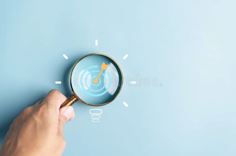 Light Bulb Icon Which for Mind, Creative, Idea, Innovation, Motivation ...