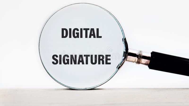 Authenticates Identities Stock Photos - Free & Royalty-Free Stock ...