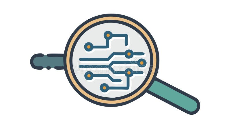 Technical Analysis Icon Stock Illustrations – 5,225 Technical Analysis Icon Stock Illustrations ...