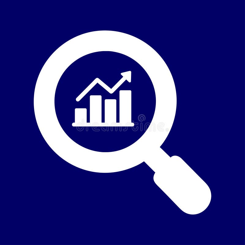 Graues Symbol Stock Illustrations – 1 Graues Symbol Stock Illustrations ...